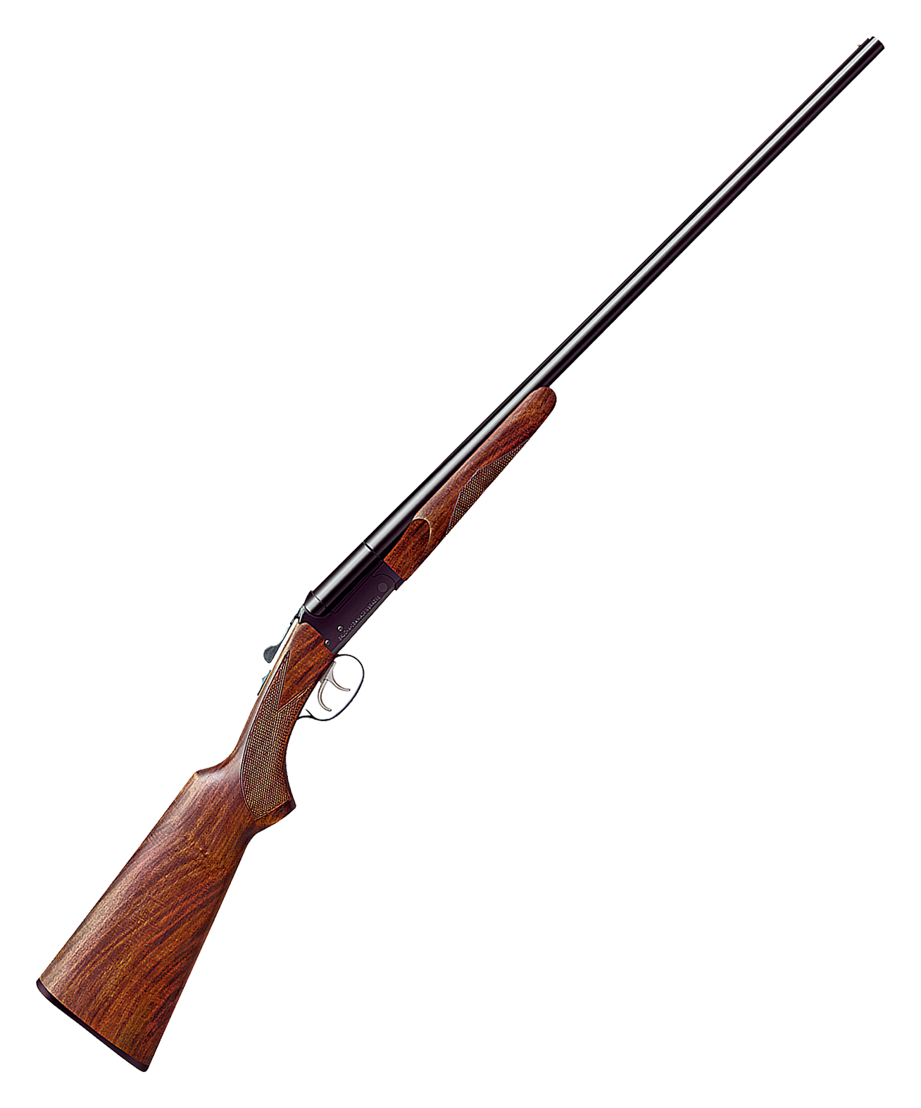 Stoeger Uplander Side by Side Shotgun | Mack's Prairie Wings